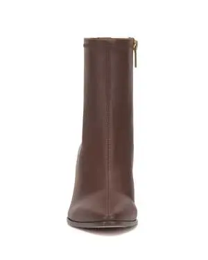 Vince Camuto Julea Bootie