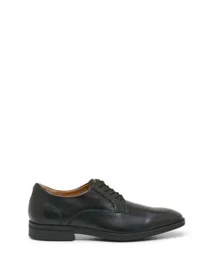 Vince Camuto Draymand Oxford - Black