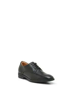 Vince Camuto Draymand Oxford