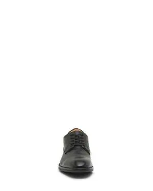Vince Camuto Draymand Oxford