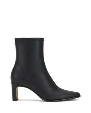 Vince Camuto Julea Bootie - Black