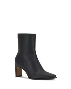 Vince Camuto Julea Bootie