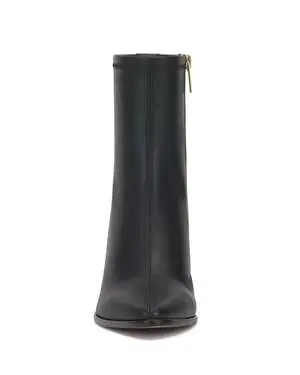 Vince Camuto Julea Bootie