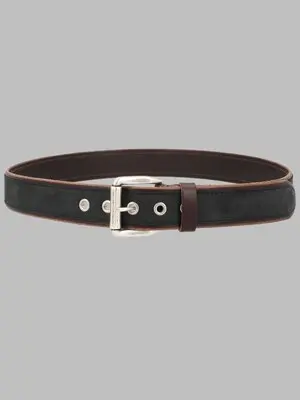 Our Legacy Cintura "verge