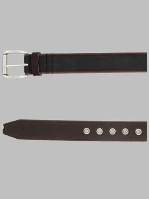 Our Legacy Cintura "verge