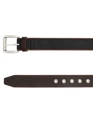 Our Legacy Cintura "verge