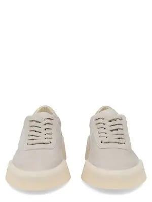 Fear Of God Sneaker "aerobic Low