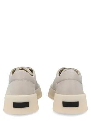 Fear Of God Sneaker "aerobic Low