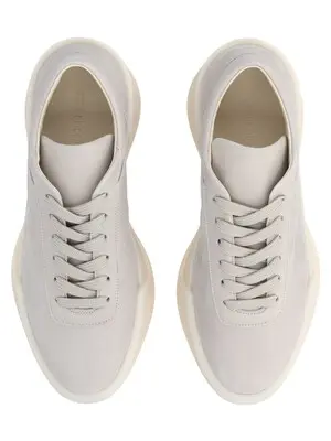 Fear Of God Sneaker "aerobic Low
