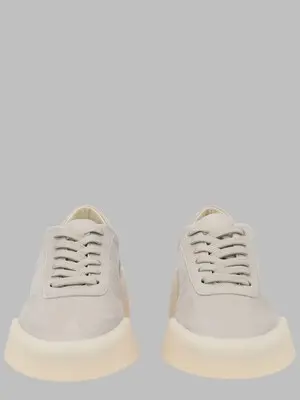 Fear Of God Sneaker "aerobic Low