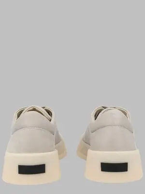Fear Of God Sneaker "aerobic Low