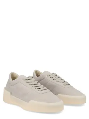 Fear Of God Sneaker "aerobic Low