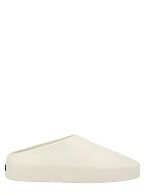 Fear Of God Slip On "the California - White