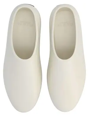 Fear Of God Slip On "the California