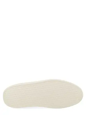 Fear Of God Slip On "the California