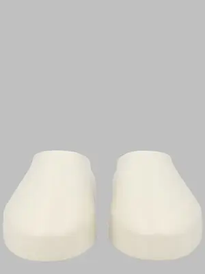 Fear Of God Slip On "the California