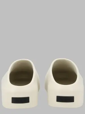 Fear Of God Slip On "the California