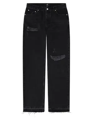 REPRESENT Heaton Jeans