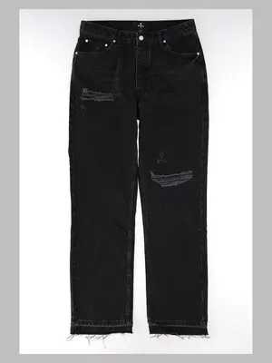 REPRESENT Heaton Jeans