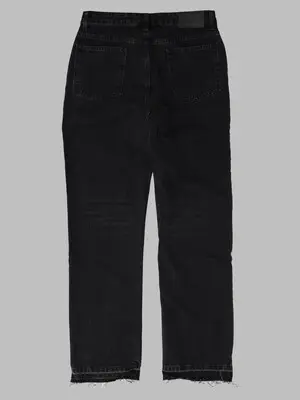 REPRESENT Heaton Jeans