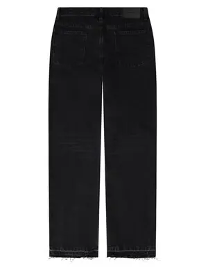 REPRESENT Heaton Jeans