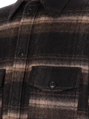 MARANT Overshirt "kervon