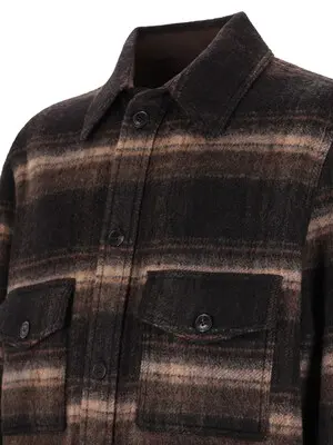 MARANT Overshirt "kervon