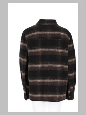 MARANT Overshirt "kervon