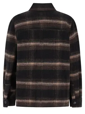 MARANT Overshirt "kervon