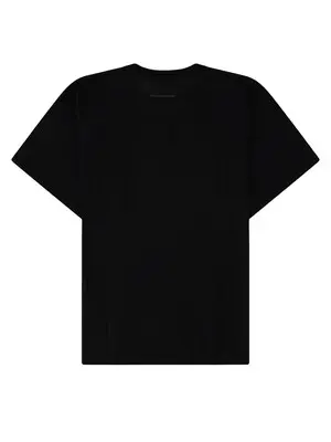 MAISON MARGIELA T-shirt Con Logo