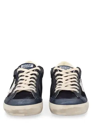 GOLDEN GOOSE Sneaker "super Star