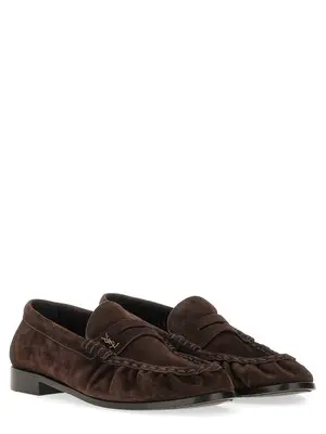 Saint Laurent Mocassino "le Loafer
