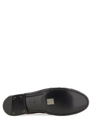 Saint Laurent Mocassino "le Loafer