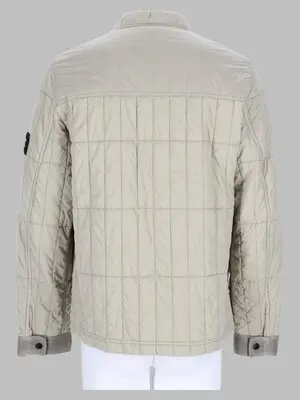Stone Island Giacca "coach