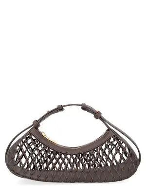 Cult Gaia Borsa "shala - Multicolour