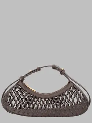 Cult Gaia Borsa "shala