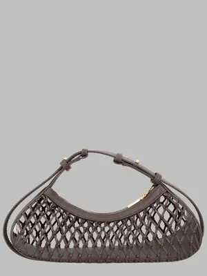 Cult Gaia Borsa "shala