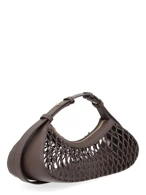 Cult Gaia Borsa "shala