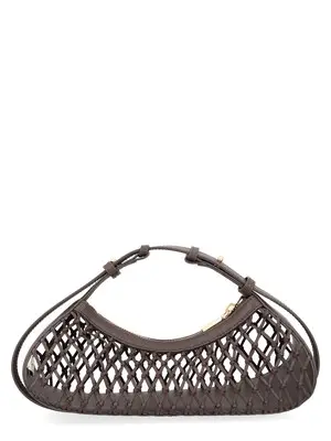 Cult Gaia Borsa "shala