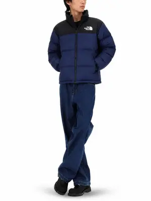 The North Face Giacca "retro Nuptse 1996