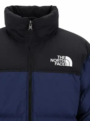 The North Face Giacca "retro Nuptse 1996