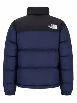 The North Face Giacca "retro Nuptse 1996