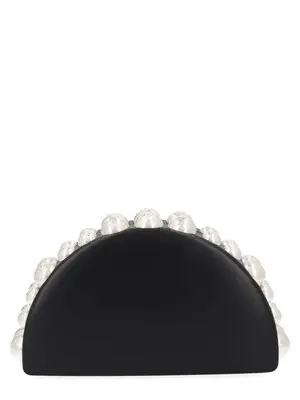 Cult Gaia Clutch "gili