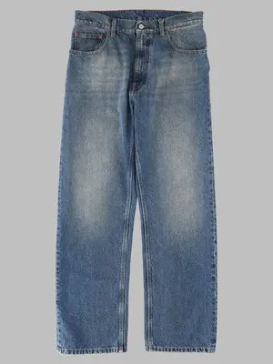 MAISON MARGIELA Jeans 5 Tasche