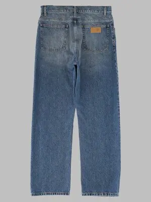 MAISON MARGIELA Jeans 5 Tasche