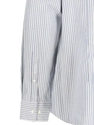 Hugo Camicia "kenno