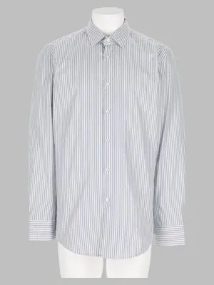 Hugo Camicia "kenno