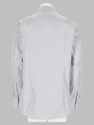 Hugo Camicia "kenno