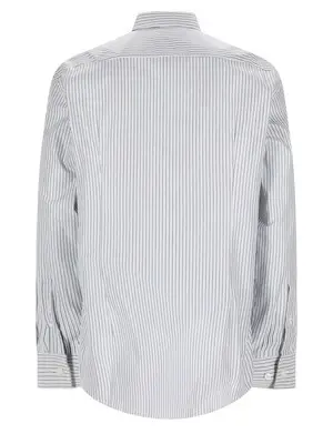 Hugo Camicia "kenno