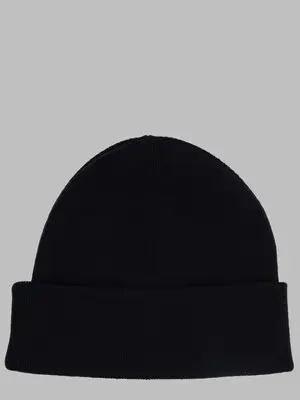 Fred Perry Berretto "classic" In Lana